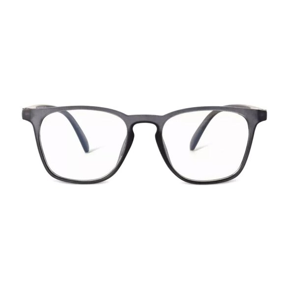 Universal Thread | Accessories | Blue Light Filtering Glasses Universal ...
